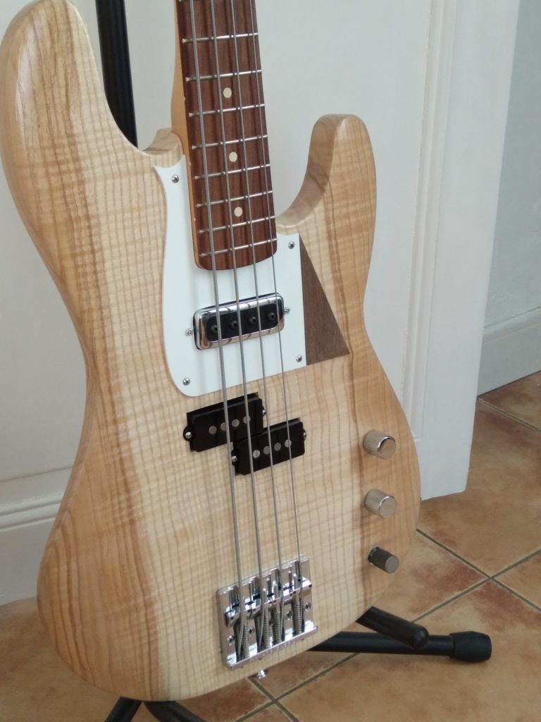NOS BOIS DE LUTHERIE - Delta bois : Négoce et Commerce de Bois NOS BOIS DE LUTHERIE - Delta bois : Négoce et Commerce de Bois