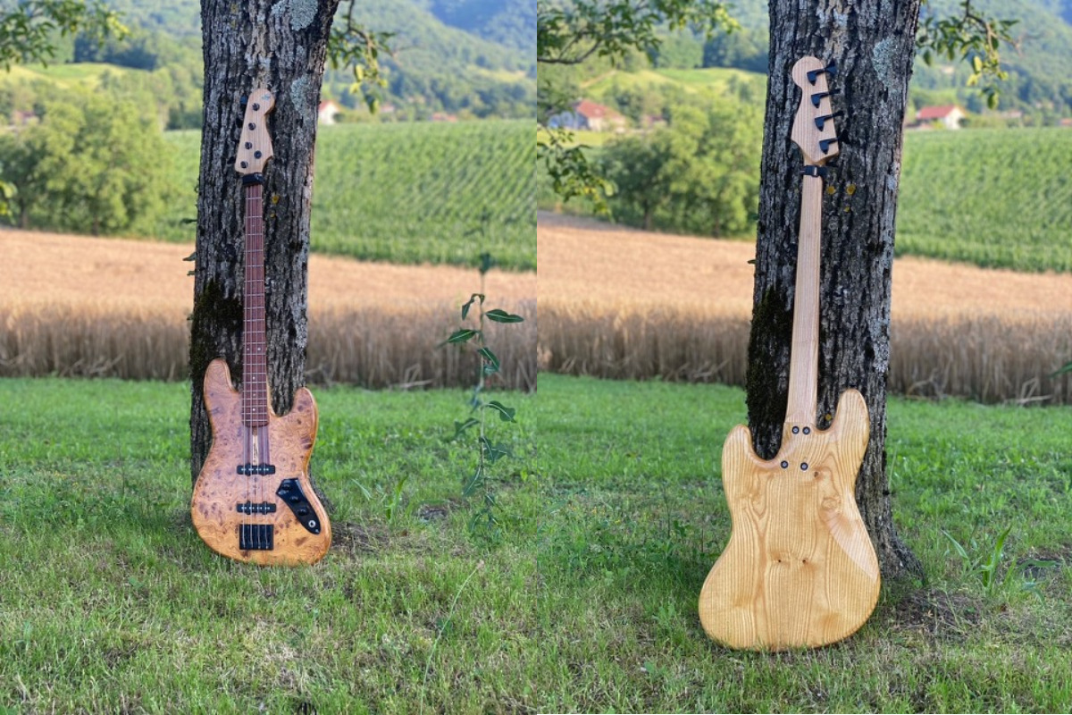 NOS BOIS DE LUTHERIE - Delta bois : Négoce et Commerce de Bois NOS BOIS DE LUTHERIE - Delta bois : Négoce et Commerce de Bois
